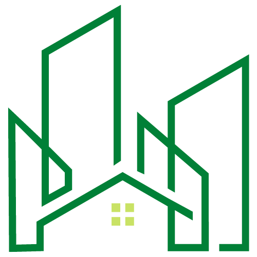 オリーブ内装 | OLIVE NAISO